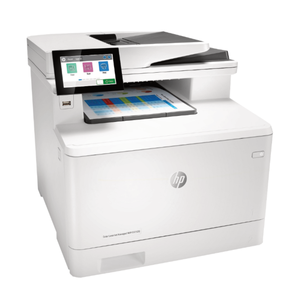 HP 47528 | Multifunctional and Printers | Belfast Northern Ireland